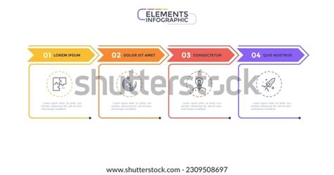 Image result for Flowcharting Simple