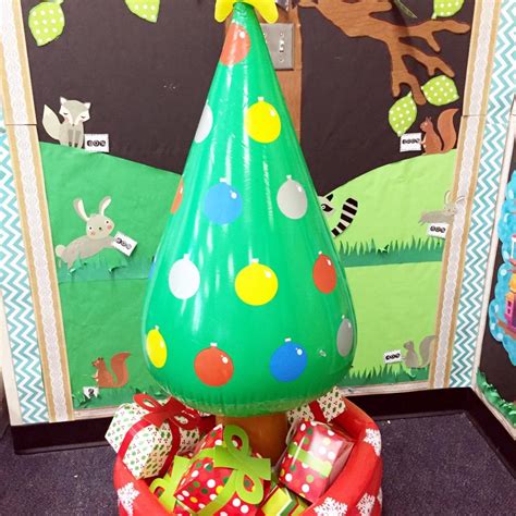 Image result for Christmas Tree Object Lesson