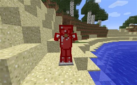 Image result for Minecraft Ruby Texture Pack