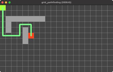 Image result for Path Finding Game