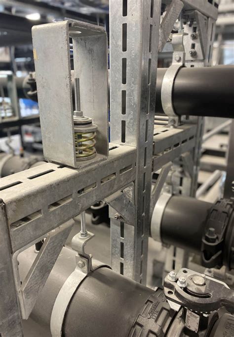 Image result for Modular Frame Components