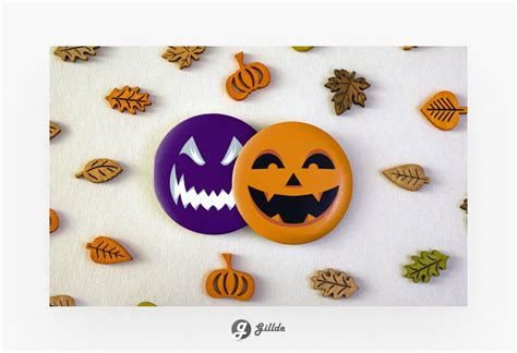 Image result for Mock Up Spring Pin