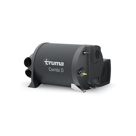 Image result for Truma Combi Triangle Symbol