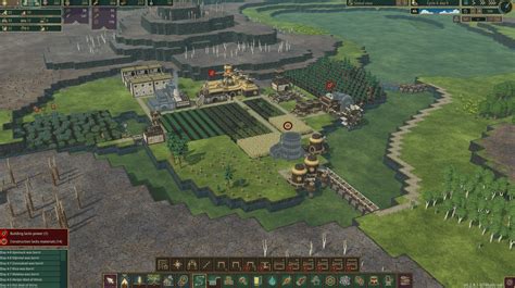 Image result for Timberborn Best Layout