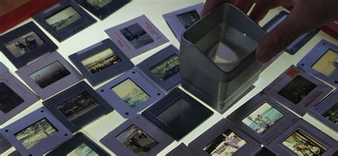 Image result for Slide Scan Tutorial