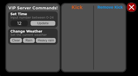 Image result for VIP Server Auto