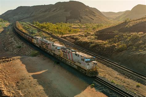 Image result for Autonomous Train