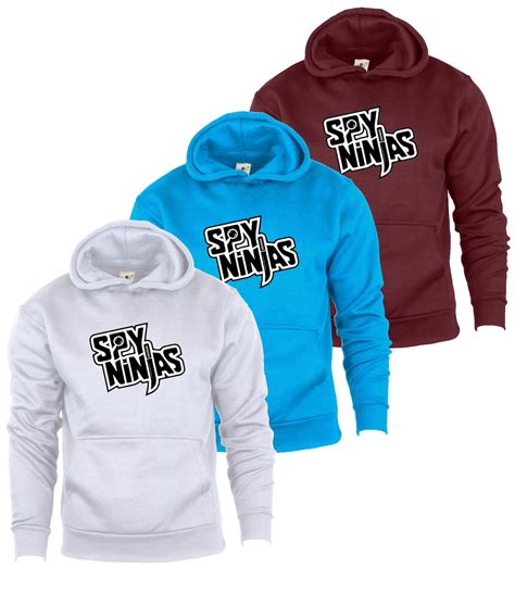 Image result for Spy Ninja CWC SVG