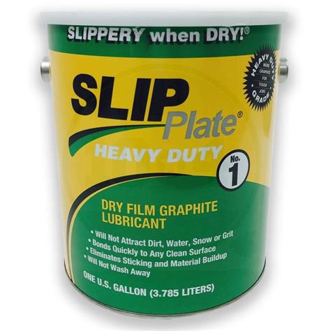 Image result for Graphite Grease