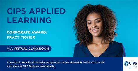 Image result for Cips Learning