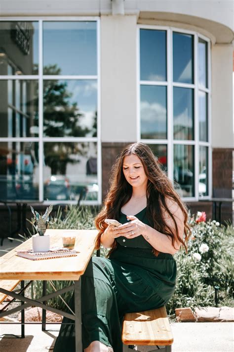 Image result for Sales Page Copy Examples