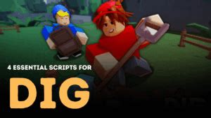 Image result for Duping Scripts