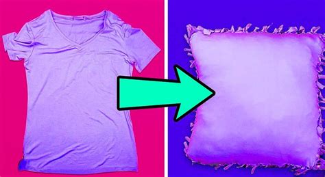 Image result for How to Repurpose Clothes