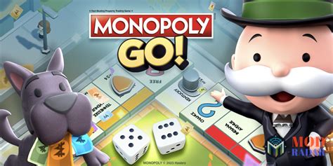 Image result for Monopoly Go Mod Programs List