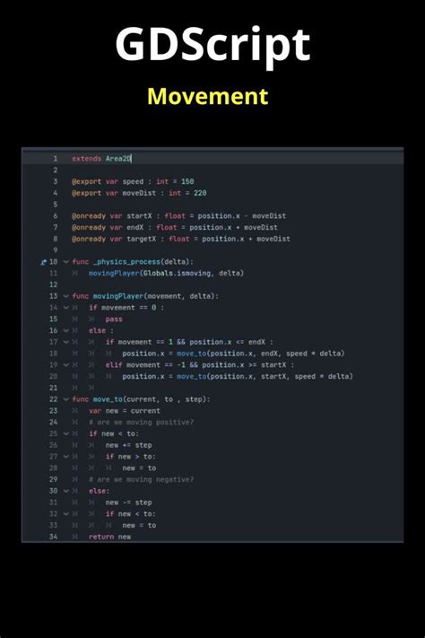 Image result for Gdscript Vector 2