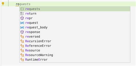 Image result for Visual Studio Code Show Suggestions