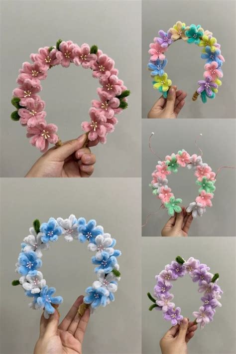 Image result for Insects Using Fuzzy Wire