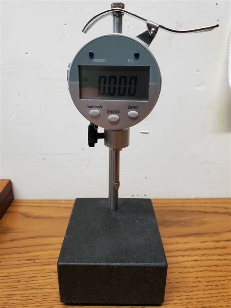 Image result for How to Use Sinclair Bullet Seating Tool