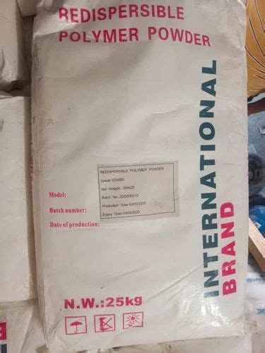 Image result for Polymer Powder in Paste Form