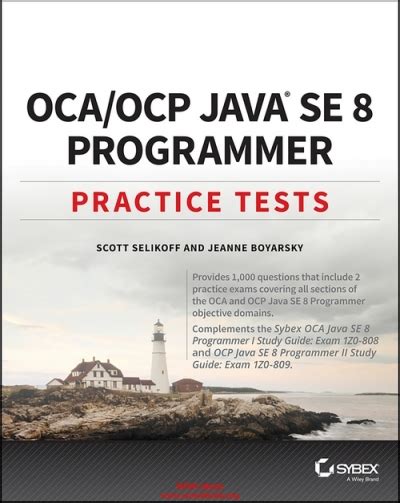 Image result for Java OCA Certification