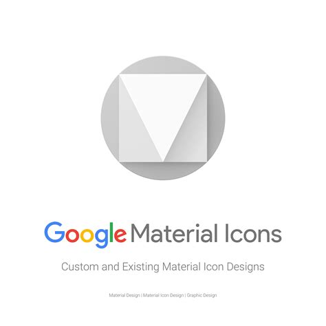 Image result for Google Icon Code