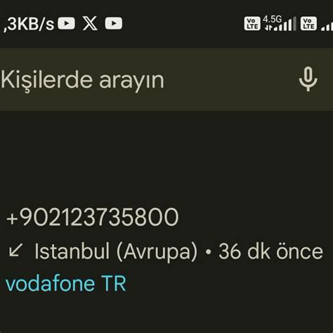 Image result for VFS Global Waiting List Email