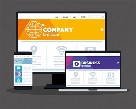 Image result for Computer Project Images for Web Development