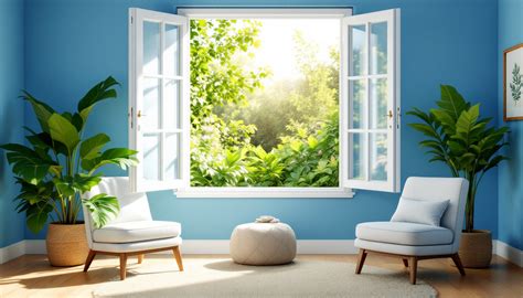 Image result for Reinforcement Theory and Behavior Modification