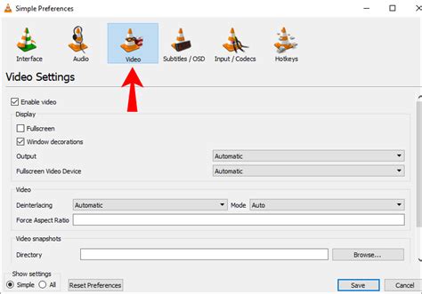 Image result for Corrupted MP4 File