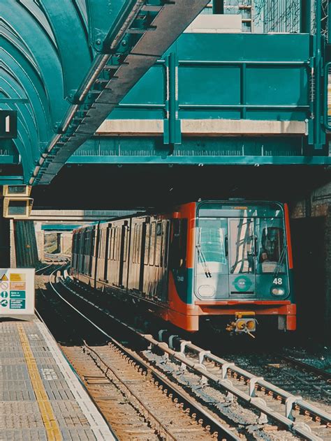 Image result for System Background