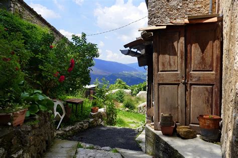 Image result for Pictures Beginigof Spring