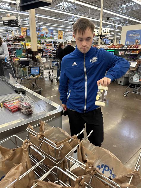 Image result for Create ASD Training Program