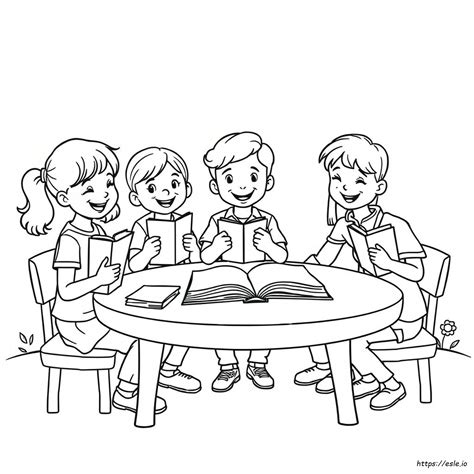 Image result for Classical Conversations Cycle 2 Coloring Pages