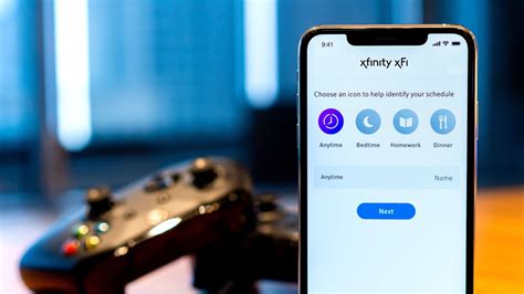 Image result for How Setup Xfinity Hotspot