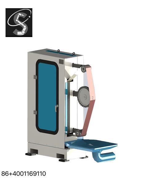 Image result for Sanding Machine Desk