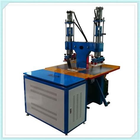 Image result for Embossing Machine Mark
