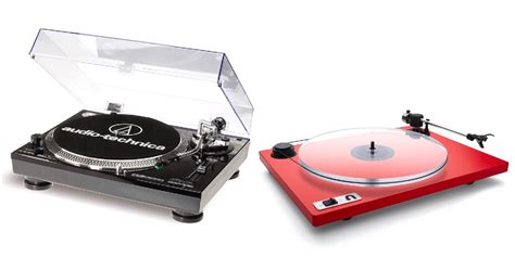 Image result for Direct Drive Turntable
