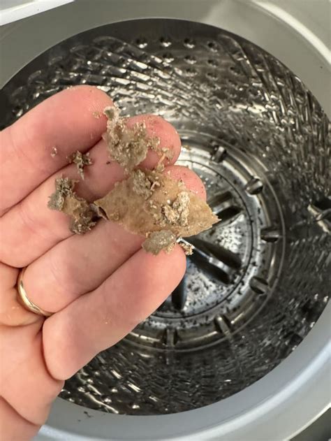 Image result for Weird Washing Machine