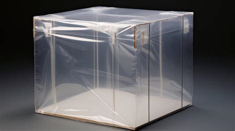 Image result for Amazon. Box Transparent