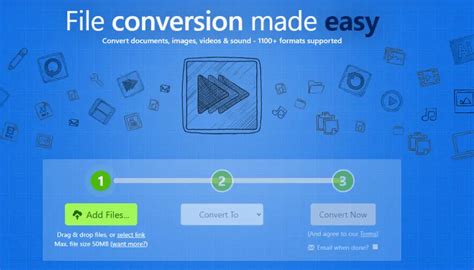Image result for How to Convert Mods File