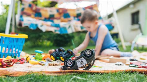 Image result for Project-Based Learning Kids