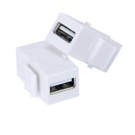 Image result for Insert with Posts USB