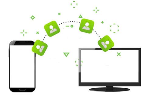 Image result for Transfer Contacts From Android to Computer