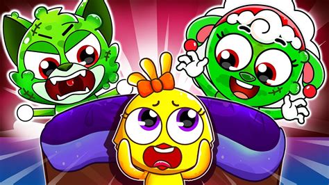 Image result for Alien Dance Latest