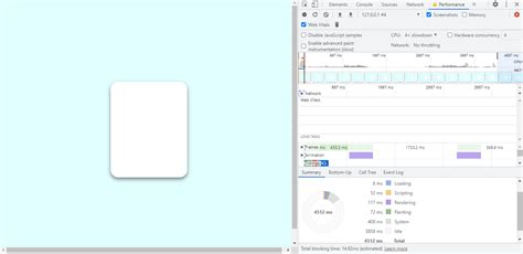 Image result for Box-Shadow Color Animation. CSS