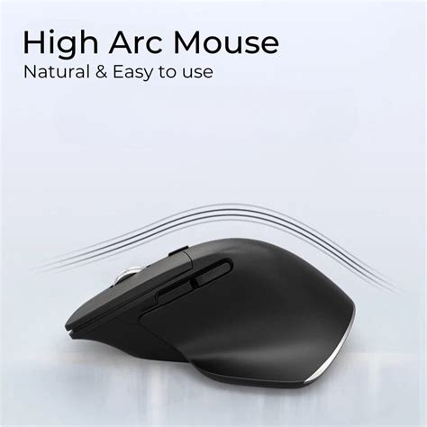 Image result for Mac Arc Mouse Install Software