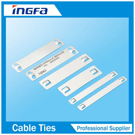 Image result for Cable Tag Embossing Machine