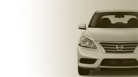 Image result for Car Key Fob Programming