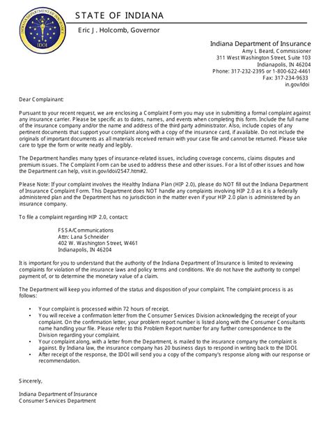 Image result for Intact Insurance Complaint Process