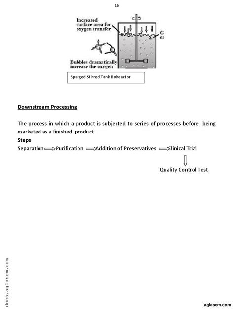 Image result for Class 12 Botany Chapter 2